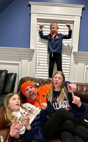 Stadium Stories | A guided stroll down Memorial lane | News | news ...