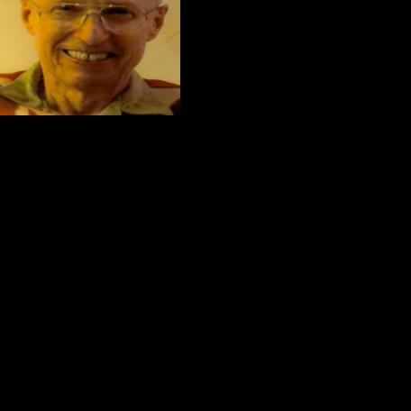 David Kinser | Archive | news-gazette.com