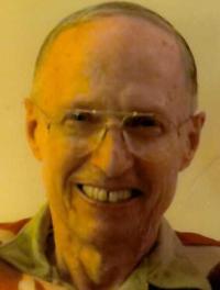 David Kinser | Archive | news-gazette.com