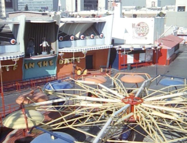 Holy Cow History | The strange afterlife of Elmer McCurdy | Columns ...