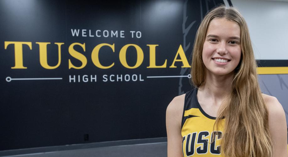 2023-24 Preps Year in Review: Super sophomores | Sports | news-gazette.com