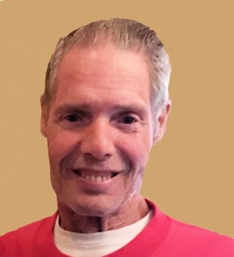 Jerald Wayne Hood | Ford County | news-gazette.com