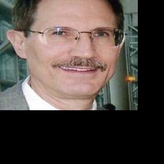 Thomas L. Schwalbe | Archive | news-gazette.com