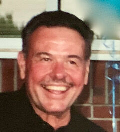 Joseph Casserly Jr. | Archive | news-gazette.com