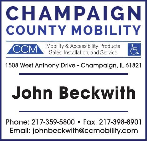 Champaign County Mobility.pdf | Local Offers | news-gazette.com