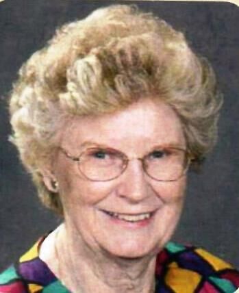 Evelyn Paul | Archive | news-gazette.com