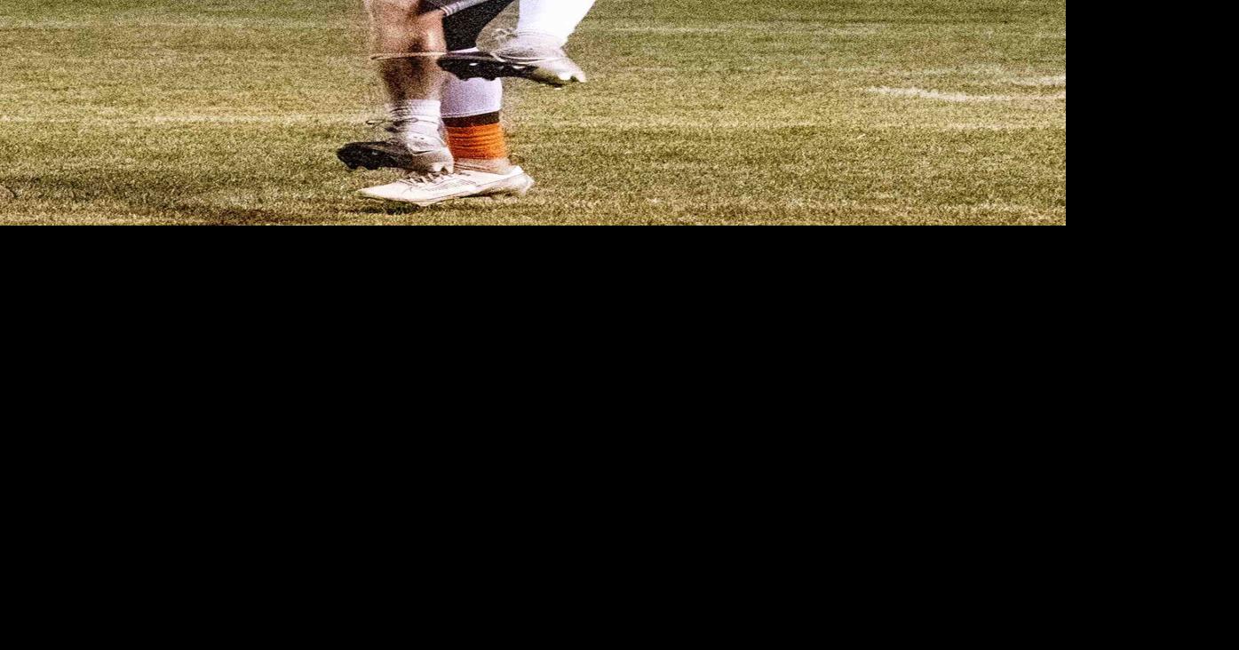 PHOTO GALLERY: Prep Football: Fisher vs. GCMS | Multimedia | news ...