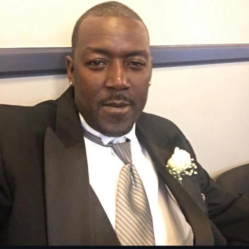 May We Have A Word? | 42 former Illini on the freshman phenom | News ...