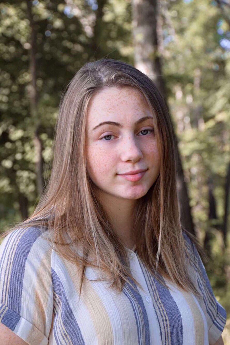 Bismarck-Henning Class of 2020 | Graduation 2020 | news-gazette.com