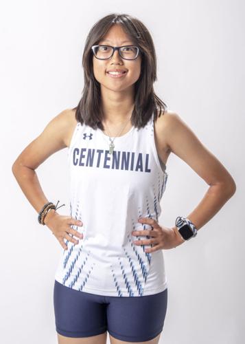 Faces of Fall: Oct. 12, 2022 | Sports | news-gazette.com