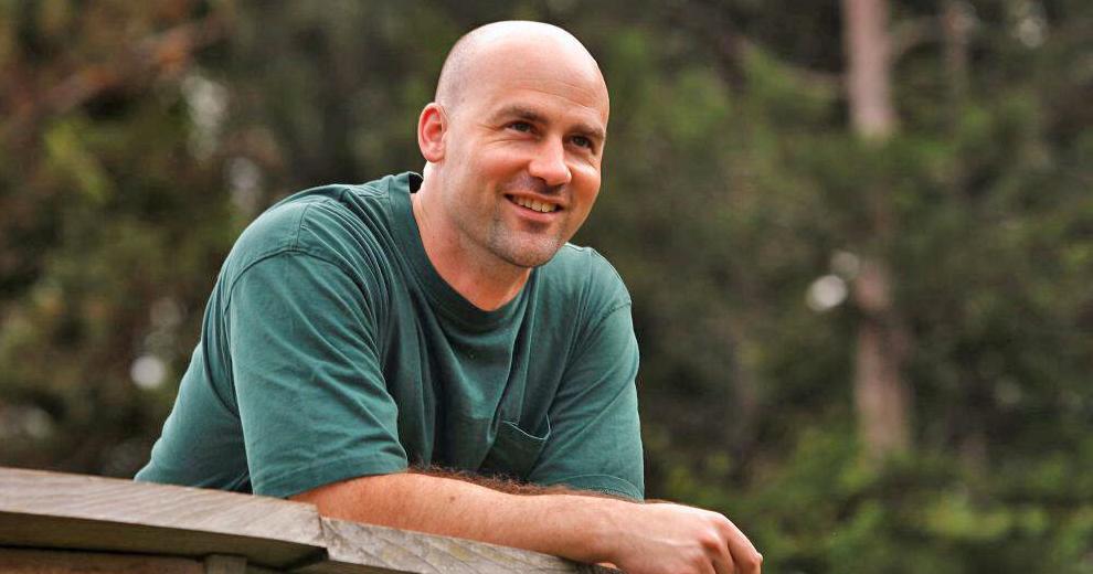 Jim Dey | Decades of torment end with a $5.4 million settlement ...