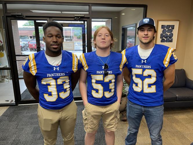 Top of the Morning, Aug. 5, 2023 | Newsletter | news-gazette.com