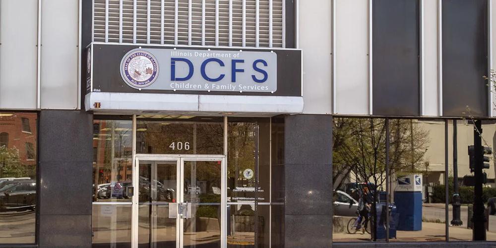 Capitol News Illinois | Prosecutors say they don’t oppose release of ...