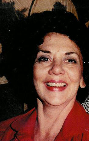 Sandra J. Craig | Ford County | news-gazette.com