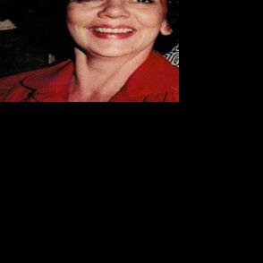 Sandra J. Craig | Ford County | news-gazette.com