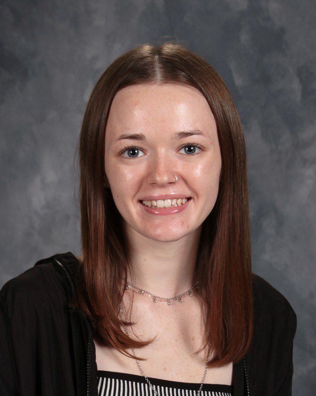 Bismarck-Henning Class of 2020 | Graduation 2020 | news-gazette.com