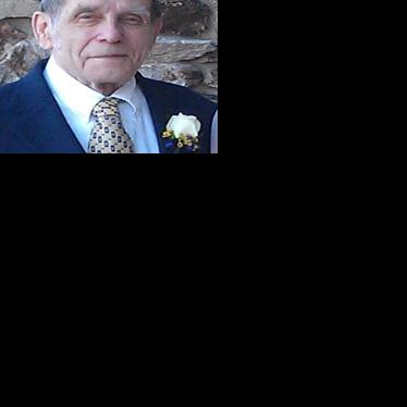 Robert Kollman | Archive | news-gazette.com