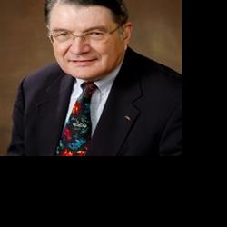 William Gamble | Archive | news-gazette.com