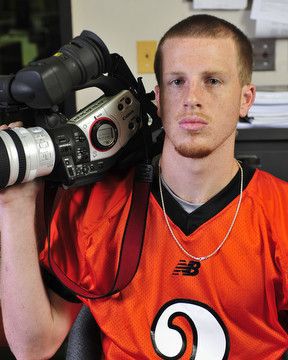 2009 Prep Football Preview | | news-gazette.com