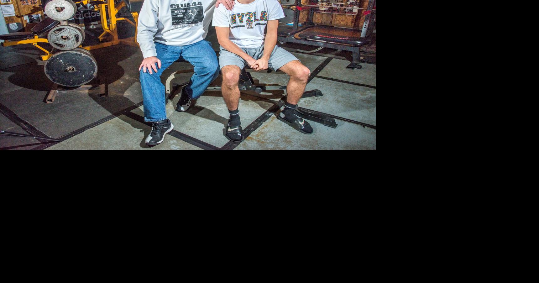 Catching up with former Illini guard T.J. Wheeler | Sports | news ...