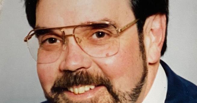 F. Jay Foster | Archive | news-gazette.com