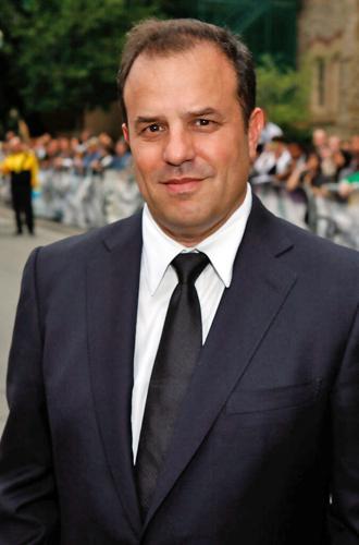 Big 10 | And the Oscar for the best portrayal of a president in a film ...