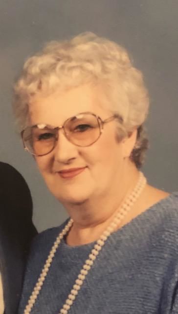 Patricia Price | Archive | news-gazette.com
