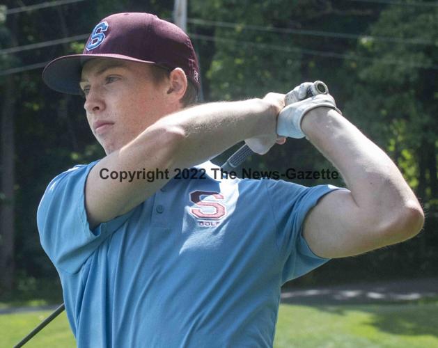 Monday's prep highlights: Maroons hold off Sages in Tiger Kick-Off ...