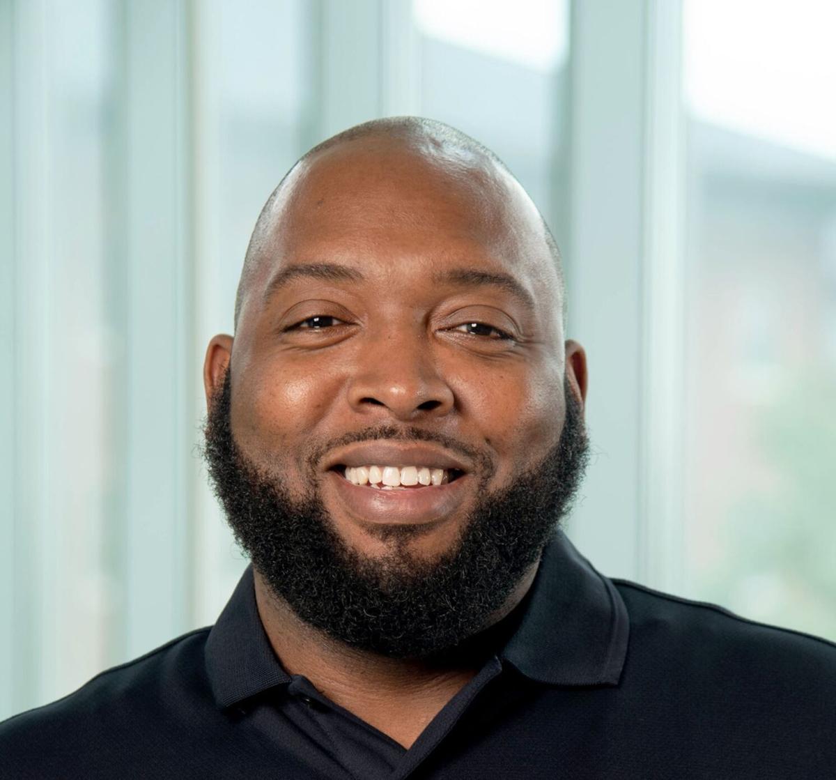 Your Questions, Their Answers | Spotlight on: Champaign City Council ...