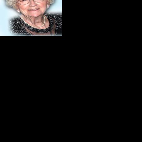 Phyllis Gordon | Archive | news-gazette.com