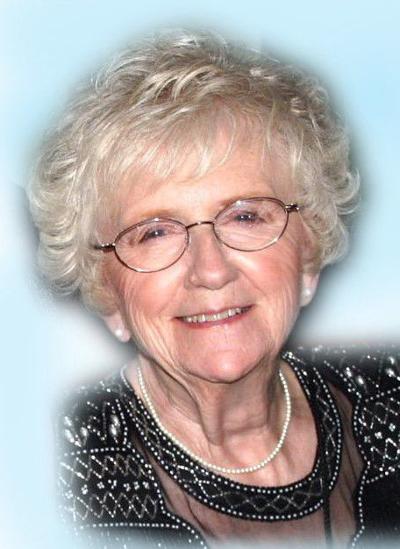 Phyllis Gordon | Archive | news-gazette.com