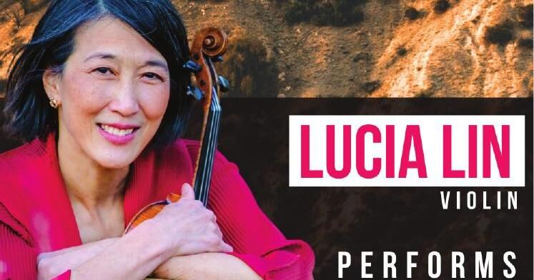 Sinfonia .pdf | Local Offers | news-gazette.com Sinfonia .pdf | Local Offers | news-gazette.com