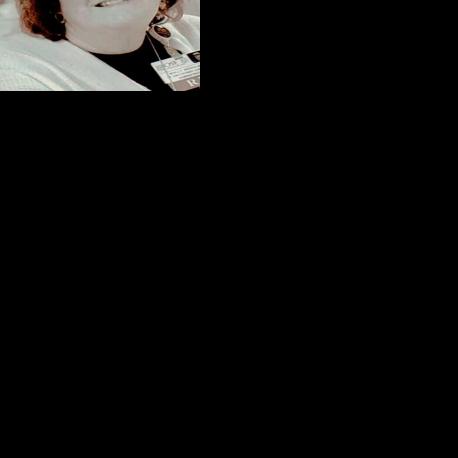 Molly Nicholson | Archive | news-gazette.com