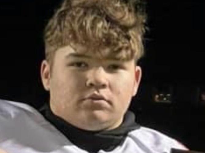 2022 All-Area football: Meet the first-team defense | Sports | news ...