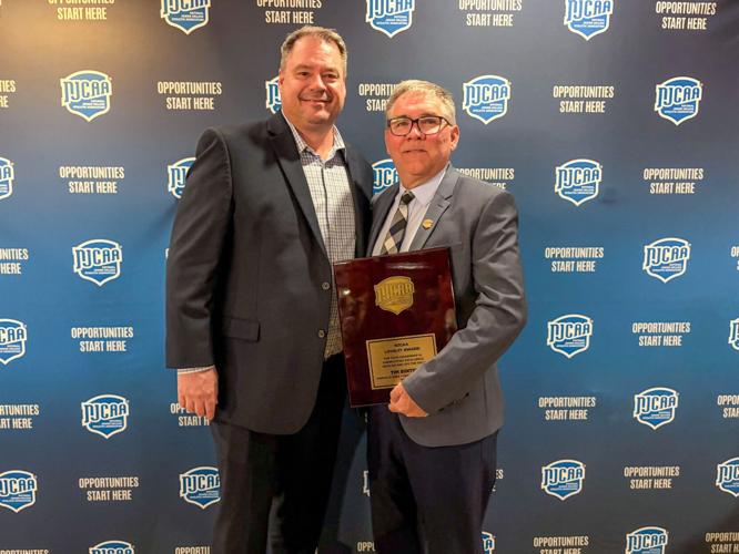 The Bailey Buzz, April 23, 2026 | Arts & Entertainment | news-gazette.com