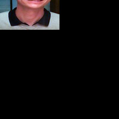 Thomas Andrew Nevins | Archive | news-gazette.com