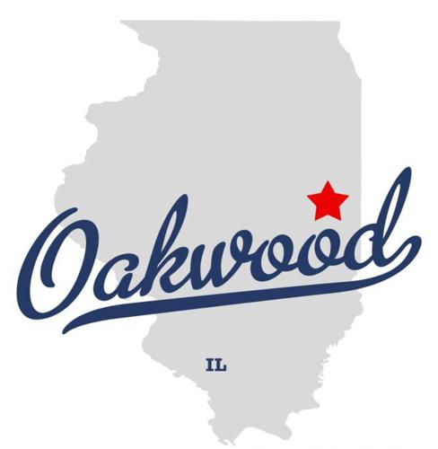 Oakwood logo | News | news-gazette.com