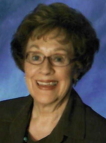 Nita Sparks | Archive | news-gazette.com