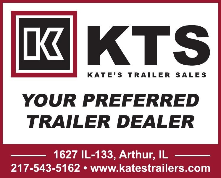 KTS.pdf | Local Offers | news-gazette.com