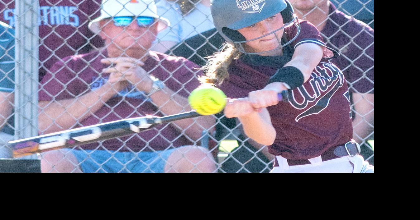 Daniels | Taking a trip around the area softball scene | Sports | news ...