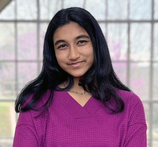 My Turn | Election judge program emphasizes youth participation ...