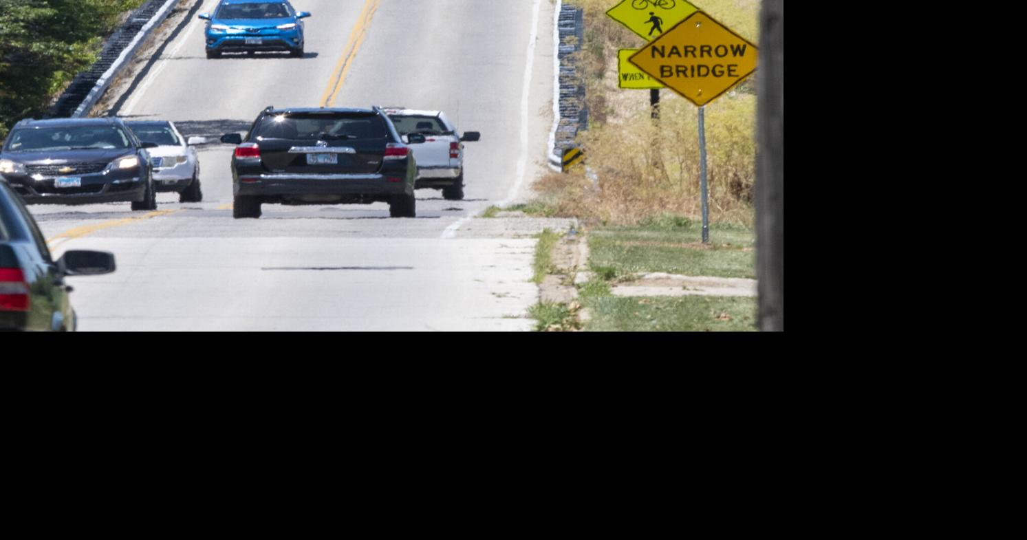 As heard on N-G Radio | Unit 4 superintendent search process, Kirby ...