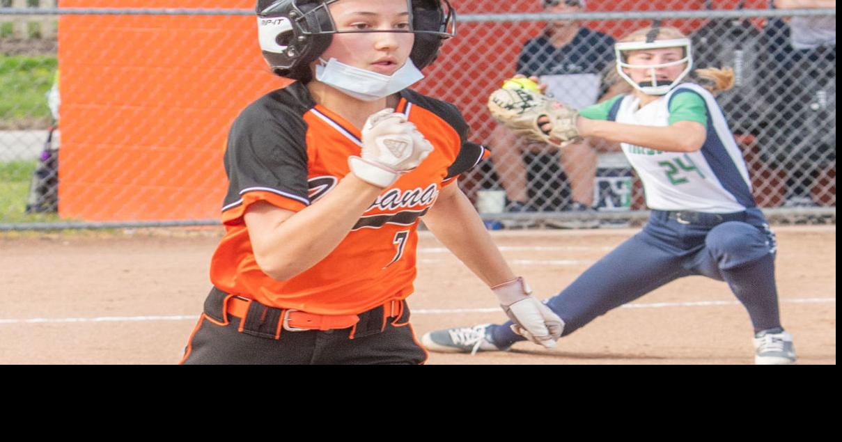 Urbana softball targets first regional championship since 1987 | Sports ...