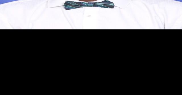 Jamel Jones | | news-gazette.com