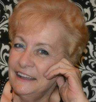 Nora Ross | Archive | news-gazette.com