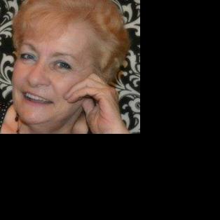 Nora Ross | Archive | news-gazette.com