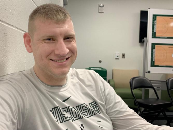 What might have been ... How far would Illini have gone? | Illini ...