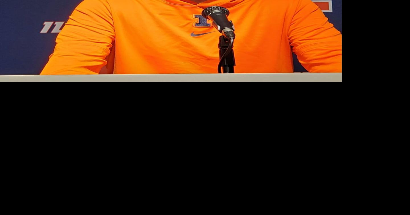 Can't Wait For Saturday | Recipe for success usually starts with ...