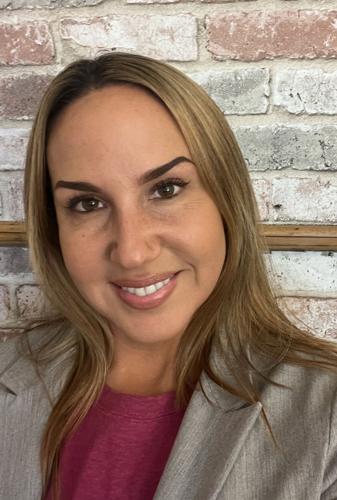 Around the Area: Introducing the 22 new principals taking over in July ...