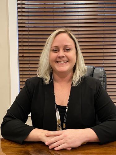 Williamsport legal firm introduces new associate attorney | Ford County ...
